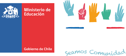 Mineduc inaugura el “Festival Hebra” para fomentar la lectura ...